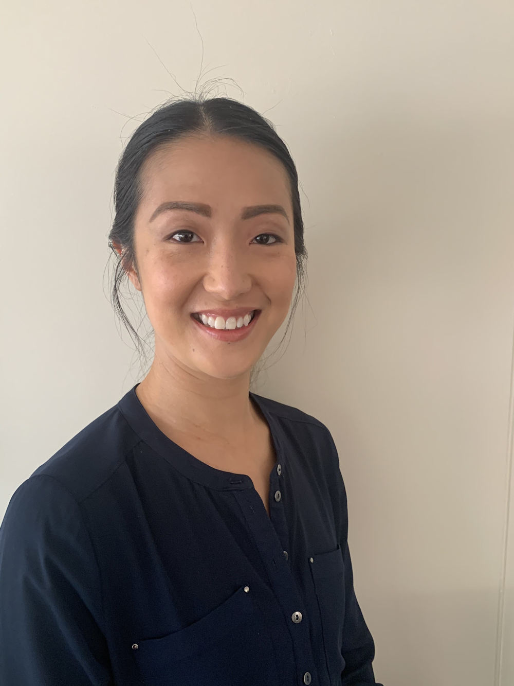 Health on Grange Physiotherapy | Flinders Park | Physiotherapists