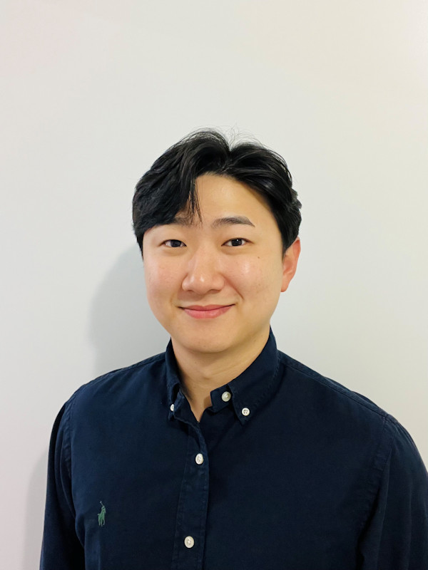 Health on Grange Physiotherapy | Flinders Park | Physiotherapists