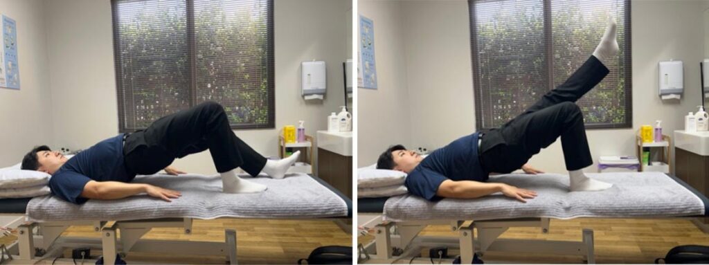 Lateral Hip Pain | Gluteal Tendinopathy | Physiotherapy Adelaide