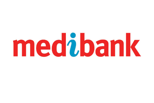 Medibank & Other Health Funds - Health On Grange Physiotherapy